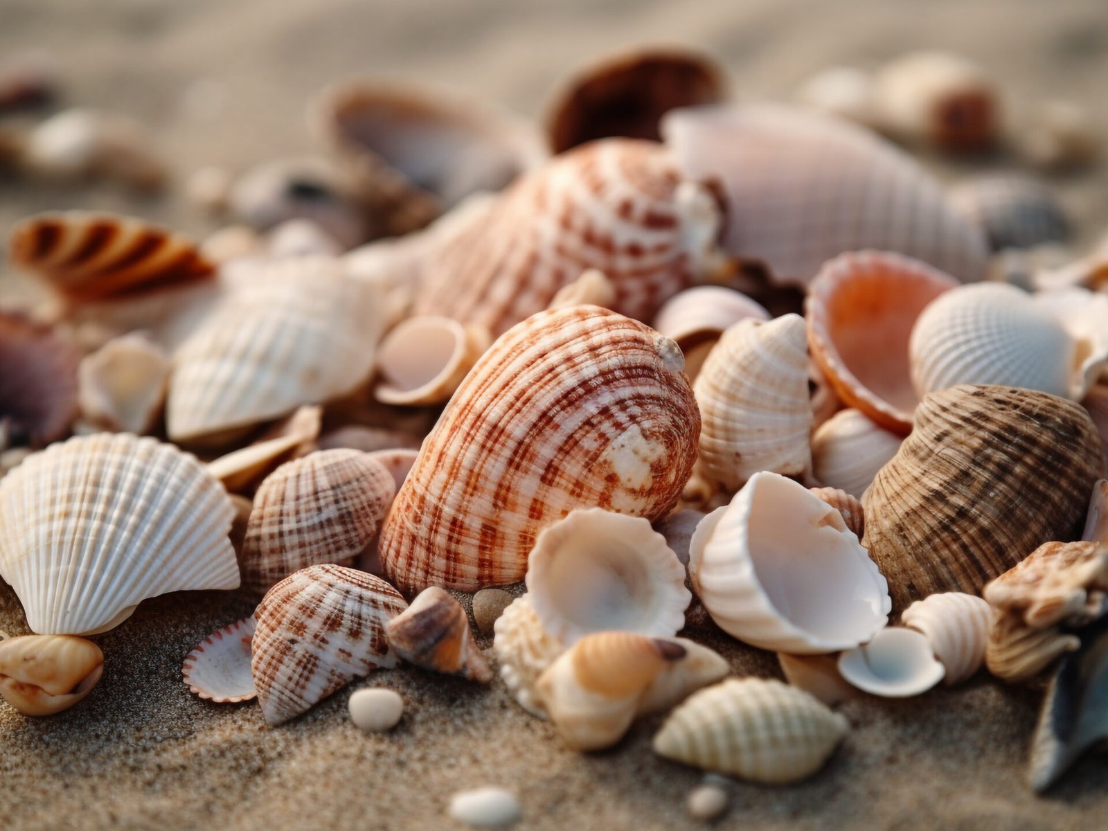 Beach Fashion Trends: What to Wear This Summer – BeachieVibes